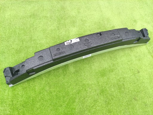 TOYOTA COROLLA E21 17- BELKA ZDERZAKA PRZÓD 52131-02290 za 830 zł z ...