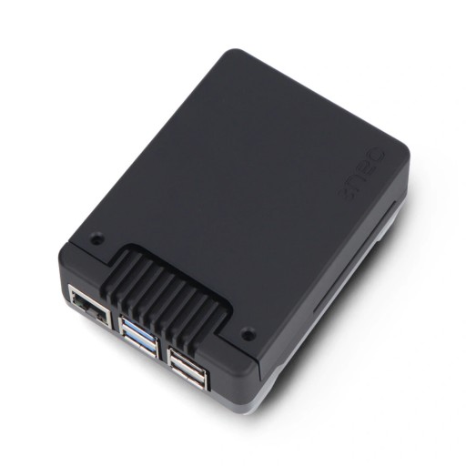 Obudowa Argon NEO 5 M.2 NVMe PCIe do Raspberry Pi 5 - Sklep, Opinie ... Obudowa Argon NEO 5 M.2 NVMe PCIe do Raspberry Pi 5 - Sklep, Opinie ...