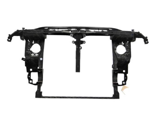 Mercedes-Benz OE A1666205901 pas przedni za 3599.00PLN z LUBASZ ...