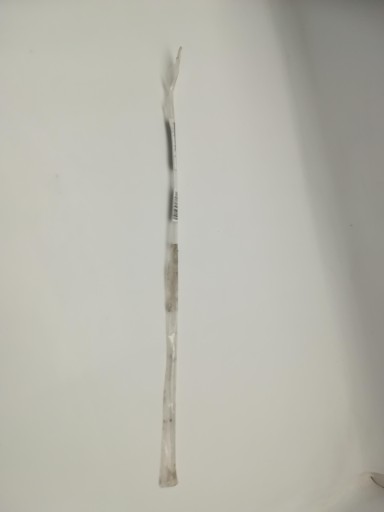 ŚWIATŁOWÓD DRZWI PRAWYCH BMW X3 G01 X4 G02 F97 F98 63316824241 za 80 zł ...