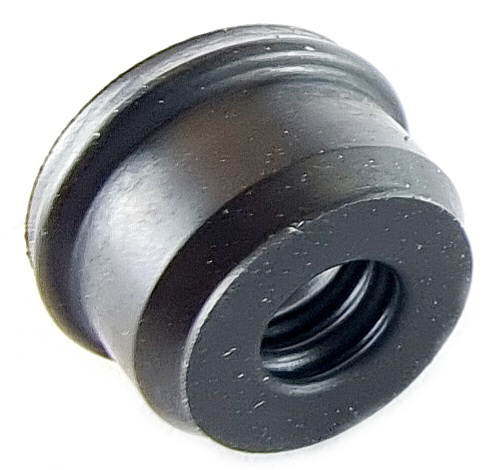 USZCZELKA PRZEWODU HYDRAULICZNEGO SPRZĘGŁA FORD TRANSIT 2.2 TDCI 06- 16 ...