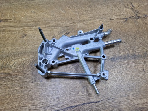 VW T5 T6 2.0 MAGISTRALA WODY 04L131425E NOWA za 150.00PLN z Częstochowa ...