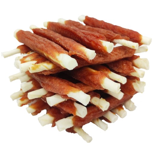 MACED Przysmak Psa Pałeczki Wołowe z Kaczką 500G 10660693647 - Allegro.pl MACED Przysmak Psa Pałeczki Wołowe z Kaczką 500G 10660693647 - Allegro.pl