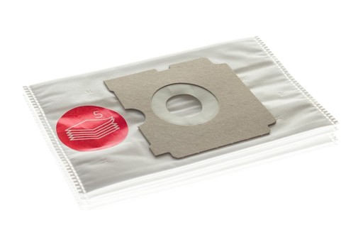 Textilné vrecko do vysávača FESTOOL CTMC SYS HPC 2x18V 4x4,0Ah I-Plus ...