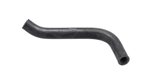 Sampa 011.345 Hűtőfolyadék cső / Hűtővíz cső (Rugalmas), (8697576242662) • Ár, Vélemények - Allegro