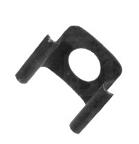 Quick Brake 3223 Mocowanie, przewód hamulcowy elastyczny 5706021147384 ...