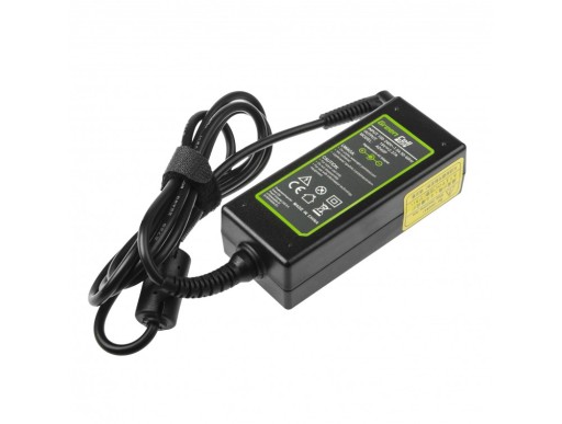 Green Cell PRO do Asus 45W 19V (wtyk 4.0x1.35) w Poznań - Sklep, Opinie ...