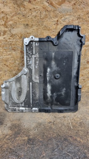 MERCEDES GLC A2535200423 PLYTA OSLONA POD SKRZYNIE BIEGÓW ORYGINAL ... MERCEDES GLC A2535200423 PLYTA OSLONA POD SKRZYNIE BIEGÓW ORYGINAL ...