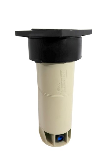 HYDRANT PODZIEMNY TALBOT MATRIX METER BOX • Cena, Opinie • Zawory ...