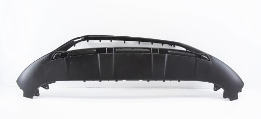 MERCEDES GLS X167 W167 AMG SPOILER DOKŁADKA DÓŁ ZDERZAKA PRZEDNIEGO za ...