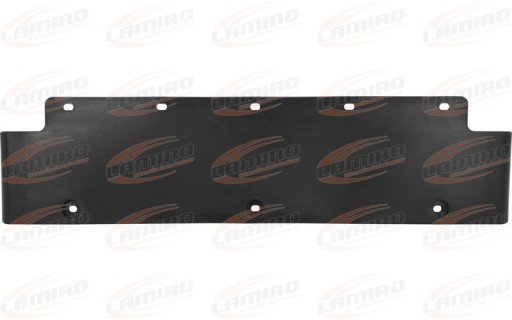 MAN TGX TGS NÁSTAVEC NA KOLO za 379.00CZK - Allegro