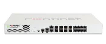 Fortinet Fortigate 500D - Sklep, Opinie, Cena w Allegro