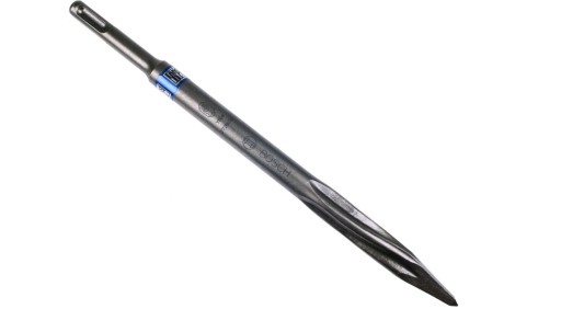 BOSCH ORYGINALNE DŁUTO SDS-Plus SZPICAK 250mm (2608690132) • Cena ... BOSCH ORYGINALNE DŁUTO SDS-Plus SZPICAK 250mm (2608690132) • Cena ...