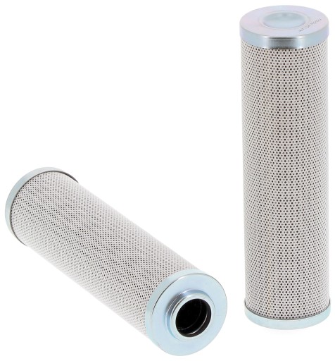 Filtr hydrauliczny PALFINGER PK ELA LINDE 3661200182834 za 117.14PLN z ...