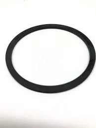 PODKŁADKA USZCZELNIAJĄCA JOHN DEERE R39304 za 30.60PLN z Gołuchów ...