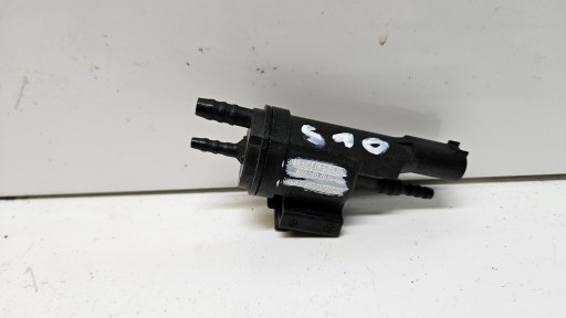 MERCEDES POMPKA ZAWÓR PODCIŚNIENIA 0025407097 5905232675772 za 50.00PLN ...