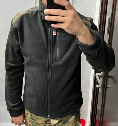 Gruby POLAR WOJSKOWY MORO KHAKI ciepły camuflage • Cena, Opinie • Bluzy ... Gruby POLAR WOJSKOWY MORO KHAKI ciepły camuflage • Cena, Opinie • Bluzy ...