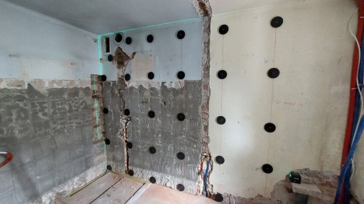 ATLAS M-SYSTEM L 50 3G 120PP M8/FI 6,5 ZESTAW 50MM TRWAŁY SYSTEM ...