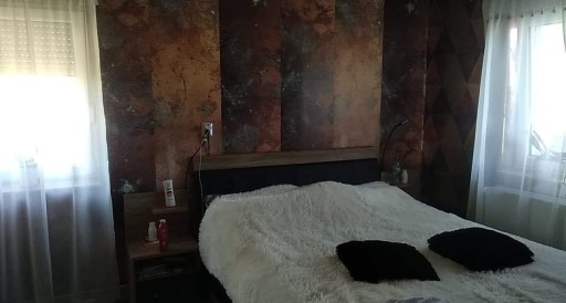 TAPETA ROLKA RDZA METAL LOFT 0,5x10m f-C-0223-j-a (5902875233574 ...