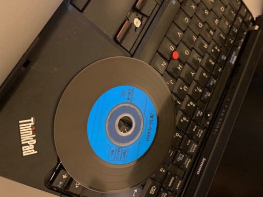 Płyty Verbatim CD-R Vinyl Kolor 700 MB 10szt Audio - Sklep, Opinie ...
