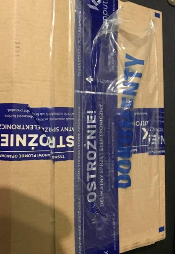 Smartfon Apple iPhone 14 128GB Blue NEW - Sklep, Opinie Smartfon Apple iPhone 14 128GB Blue NEW - Sklep, Opinie