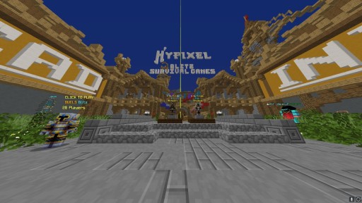 MINECRAFT JAVA & BEDROCK EDITION - GRA PC - POLSKA WERSJA - KLUCZ ...