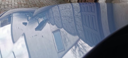 K2 PRO FLOSSY - RĘCZNIK Z MIKROFIBRY DO OSUSZANIA D0220 za 34,23 zł z ...