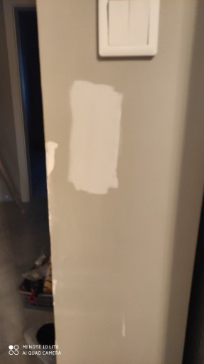 MAGNAT Ceramic 5l PERŁOWY DOLOMIT C48 &&& (5903973153474) • Cena ...