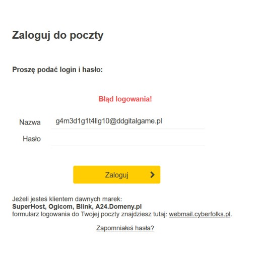 BeamNG.drive PL Klucz CD Key Kod Steam BEZ VPN - Stan: Nowy 144.99PLN ...