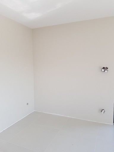 Beckers farba lateksowa Cotton Candy 5l (5902829027884) • Cena, Opinie ...