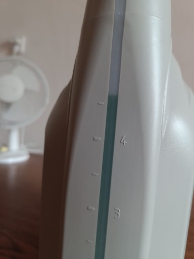 PŁYN DO CHŁODNIC RENAULT GLACEOL RX 7711428130 / 7711947051 5L ...