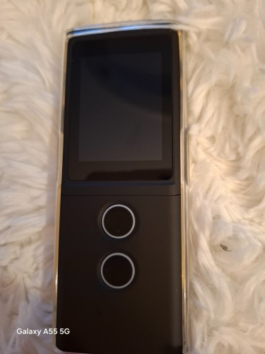 Elektroniczny Tłumacz Mowy | Vasco Translator M3 - Sklep, Opinie, Cena w Allegro