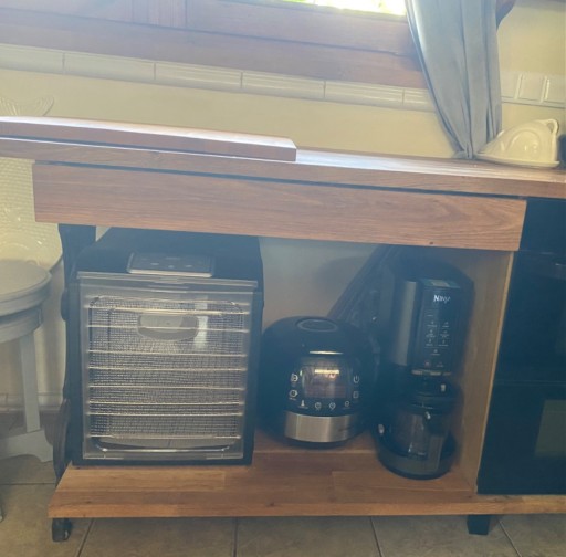 NINJA NC300EU CREAMI urządzenie, maszyna do lodów, Ice Cream Maker ...