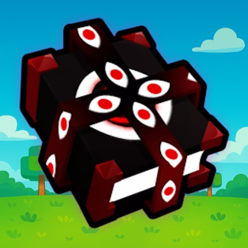 Nightmare Orb Enchant | Pet simulator 99| Ps99 | Big Games | | Wrocław ...