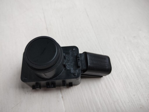 TOYOTA LEXUS CZUJNIK PARKOWANIA 89341-K0060 PDC | Chorzów | Kup teraz ...