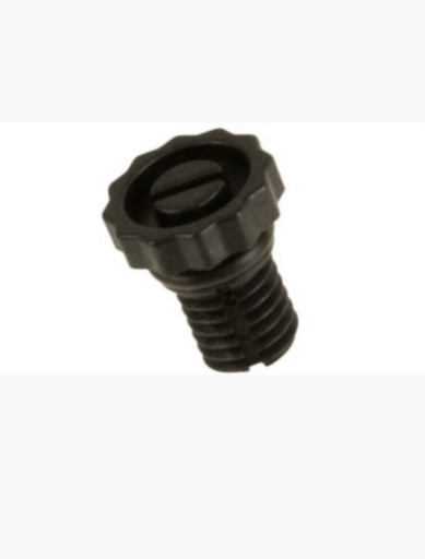 Opel vectra c saab astra śruba odpowietrznik | Wroclaw | Kup teraz na ...