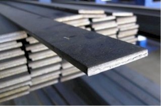 Pręty zbrojeniowe fi 12mm B500sp profile płaskow | Ostrowiec ...