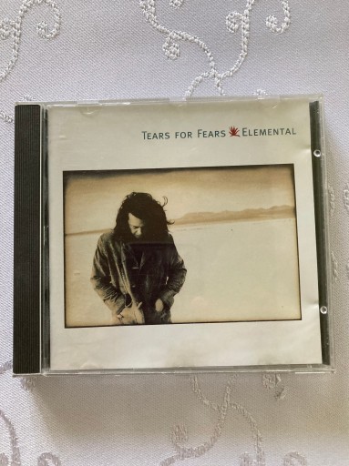 Płyta CD Lata 90 Klasyka dla Koneserów - 1 szt. | Czerwionka-Leszczyny ...