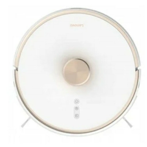 Robot sprzątający lenovo t1s pro | Warszawa | Kup teraz na Allegro Lokalnie