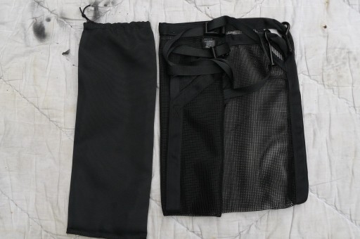 Volvo xc40 II siatka roleta bagażnika 31407916 | Witkowo | Kup teraz na ...