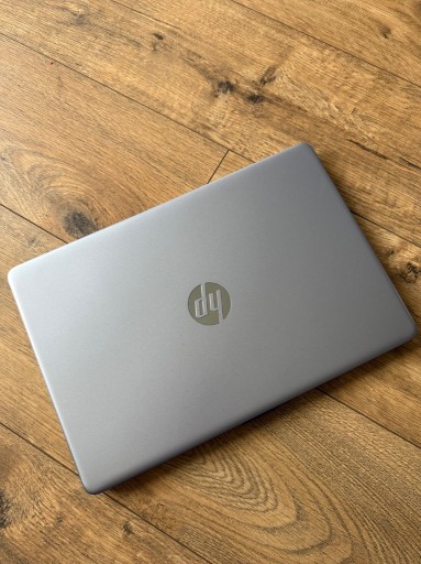 Laptop HP RTL8822CE 15 6" 8GB 256GB | Stalowa Wola | Kup teraz na ...