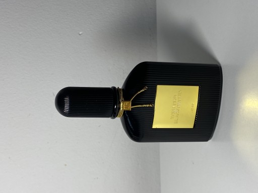 Tom Ford Black Orchid 30ml batch 2019 | Bartąg | Kup teraz na Allegro ...