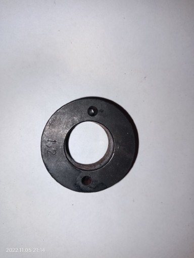 Esab Rolka feed podajnika drutu 1 0 1 2 | Dąbrowa Górnicza | Kup teraz ...