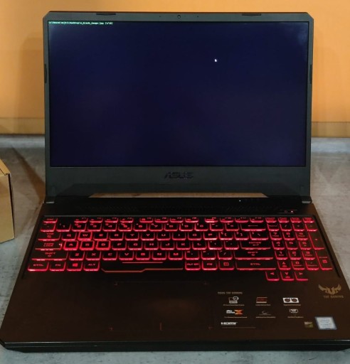 Fx505g store