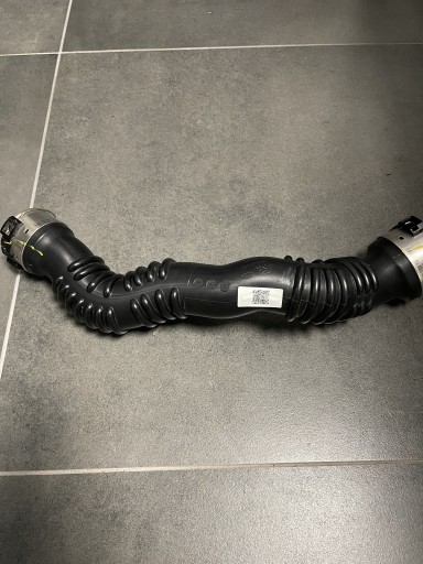 RURA INTERCOOLERA TUCSON 282602M400 1 6 TGDI | Zdrojewo | Ogłoszenie na ...