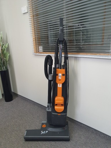 Odkurzacz pio Taski Jet 50 | Gdynia | Ogłoszenie na Allegro Lokalnie