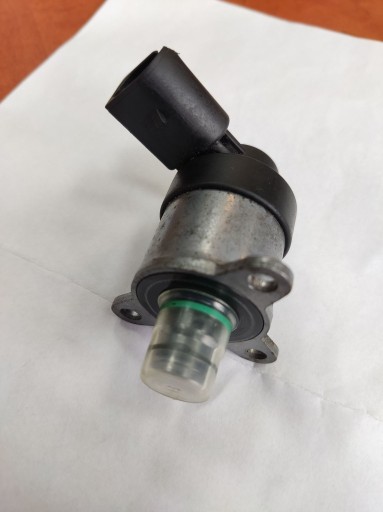 BOSCH Zawór regulujący, ilość paliwa 0928400560 | Lidzbark Warmiński ...