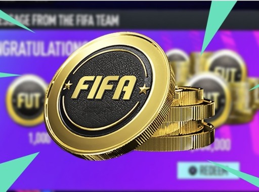 EA Sports FC25 Coins PS XBOX 1kk bezpiecznie | Olsztyn | Kup teraz na ...