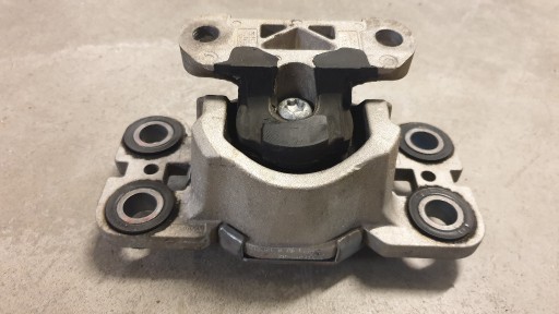 Volvo XC60 Poduszka skrzyni biegów górna 31316877 | Warszawa | Kup ...