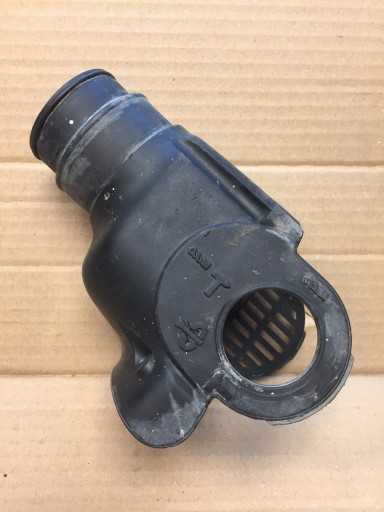 Obudowa plastikowa przekładni do DeWalt D25323 | Mogilno | Kup teraz na ...